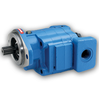 Permco - IndusCo. Group LLC