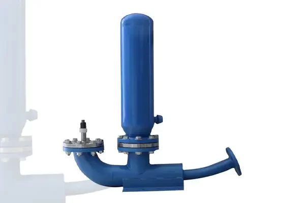 What is a hydraulic pump, how it works and types