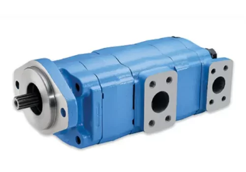 Permco Pumps Distributors in USA: IndusCo Group LLC